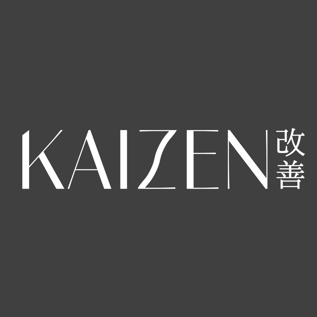 About Us | Kaizen Premium Japanese Teas – Kaizen Tea